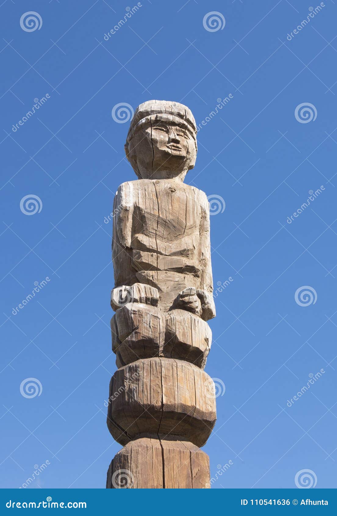 Ritual traditional idols stock photo. Image of historical - 110541636