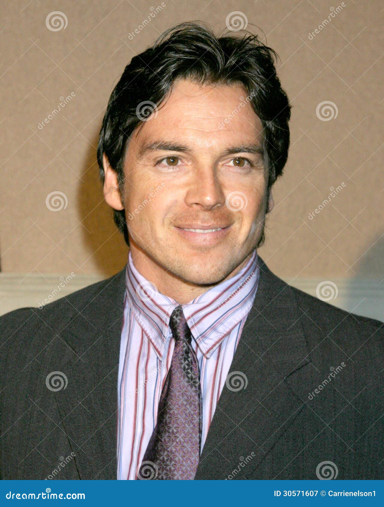 RITZ CARLTON, Jason Gedrick Photographie éditorial - Image du ritz ...