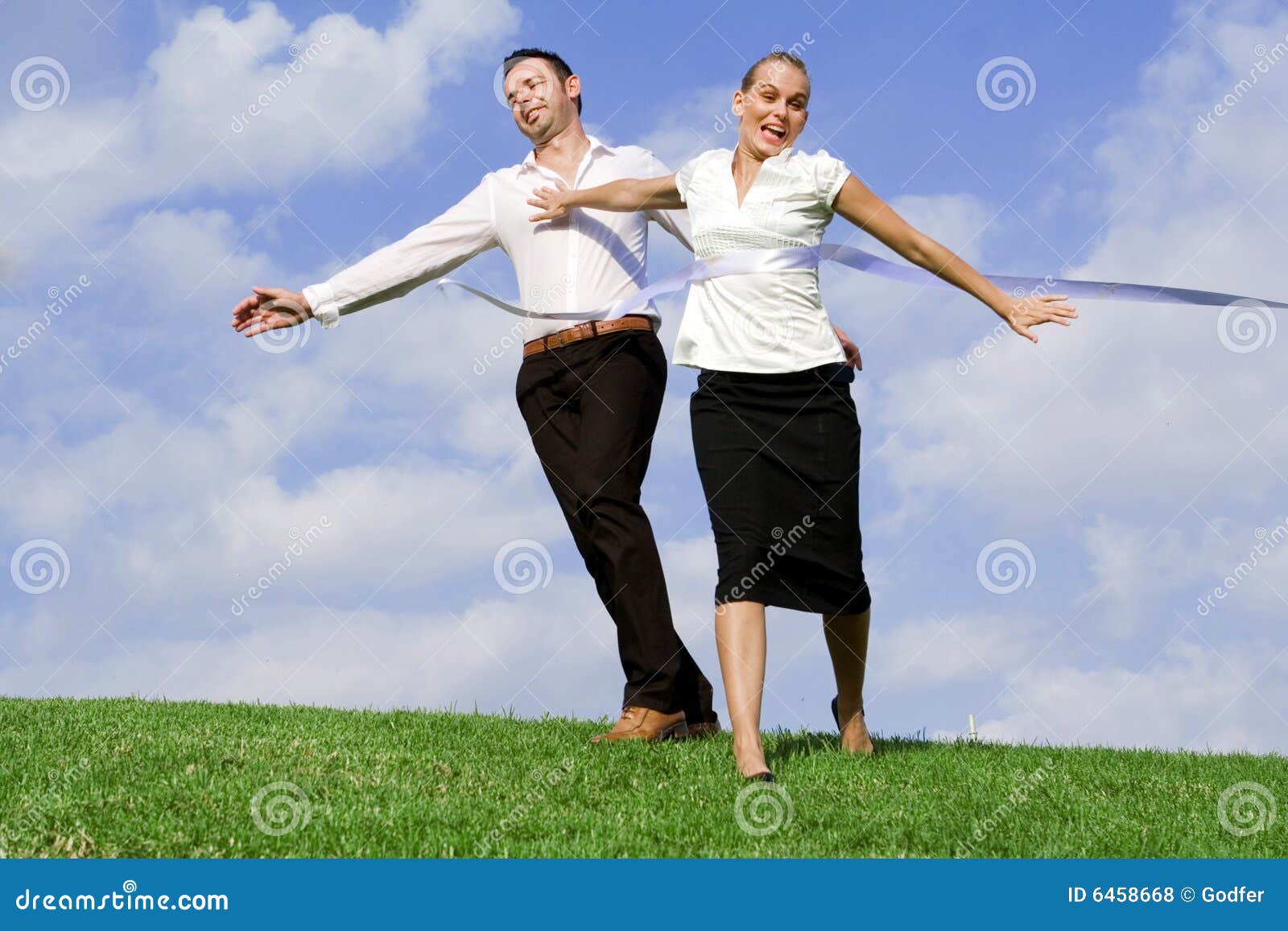 Rivalidad Del Concepto Del Asunto Foto de archivo - Imagen de negocios ...