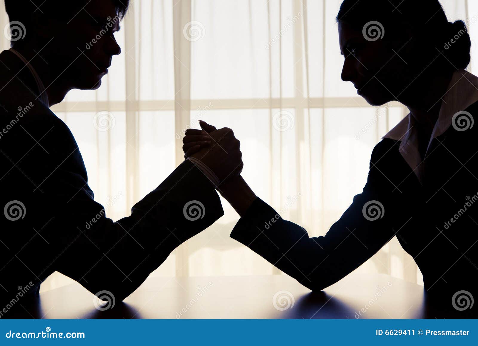 Rivalry stock image. Image of effort, male, associate - 6629411