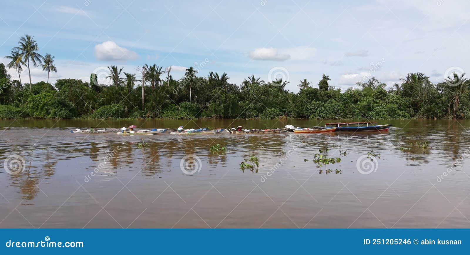 River activity boat stock photo. Image of waterway, vehicle - 251205246