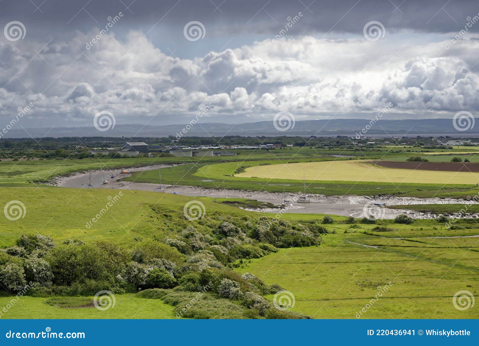 Bleadon Stock Photos - Free & Royalty-Free Stock Photos from Dreamstime