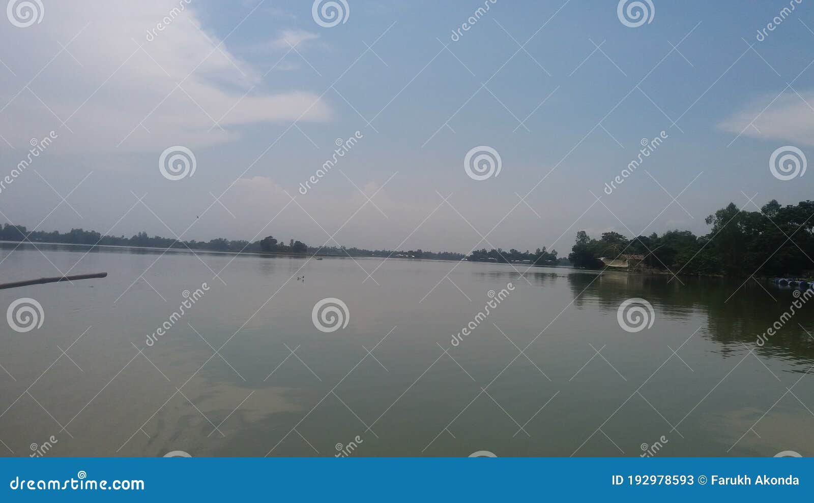 River of Bangladesh stock image. Image of bangladesh - 192978593