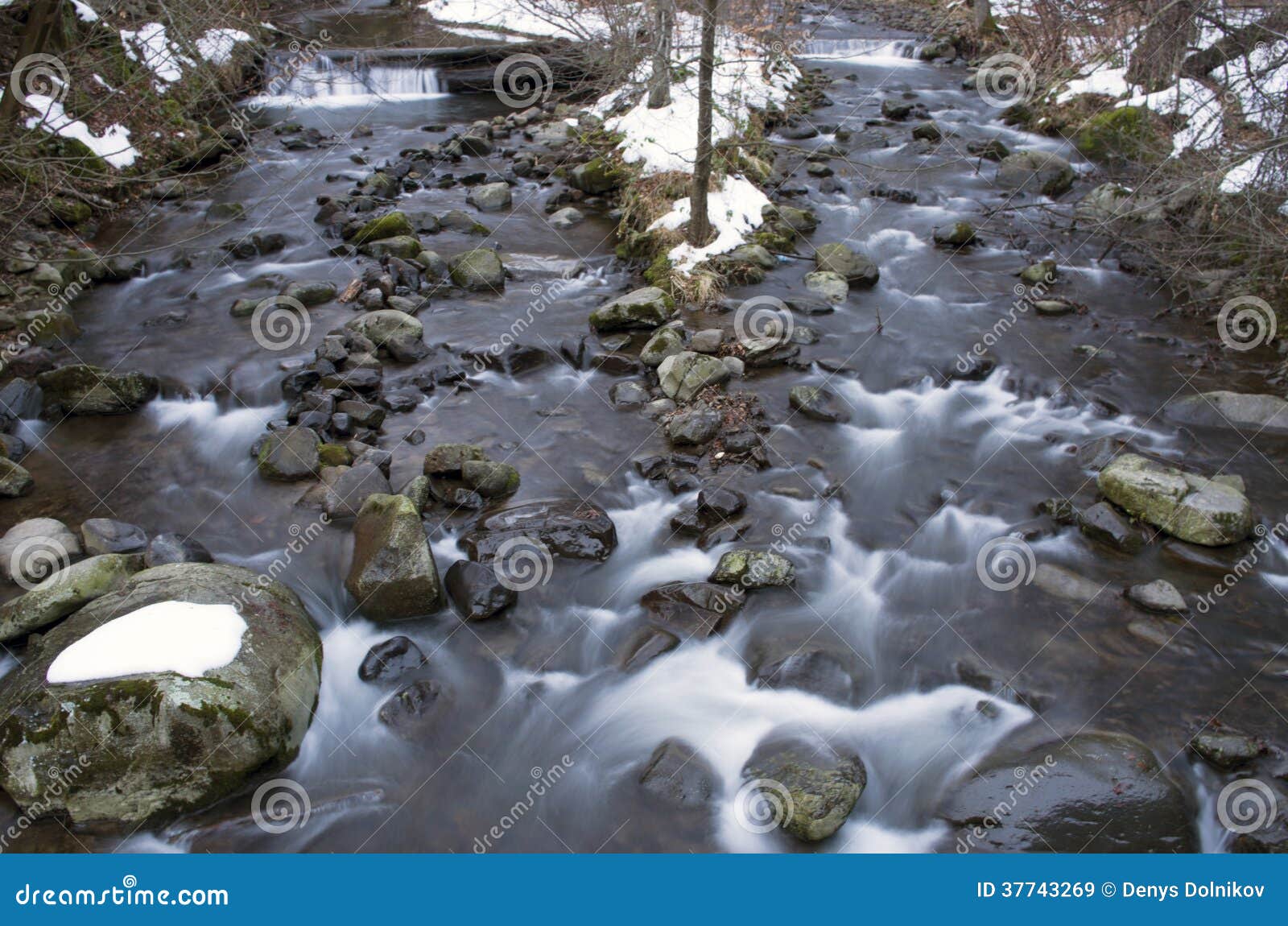 River bank stock image. Image of holiday, fall, season - 37743269