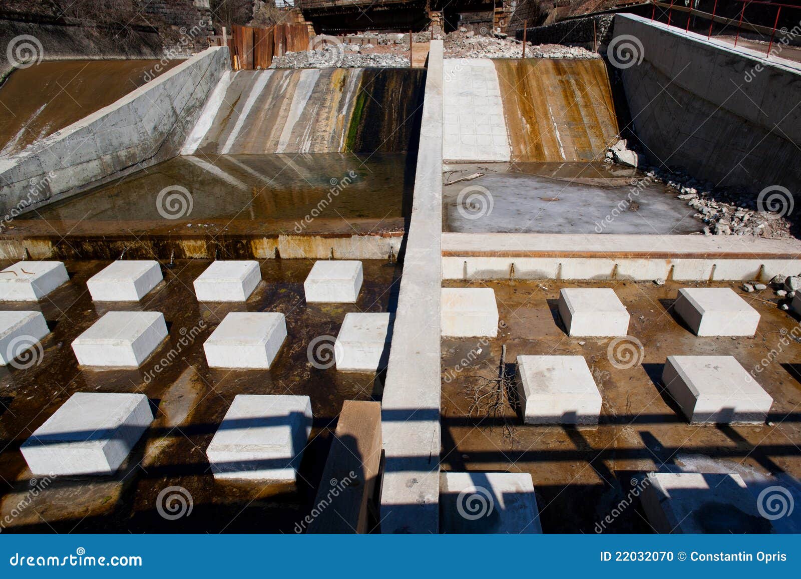 5,463 Banks Construction Photos - Free & Royalty-Free Stock Photos from ...