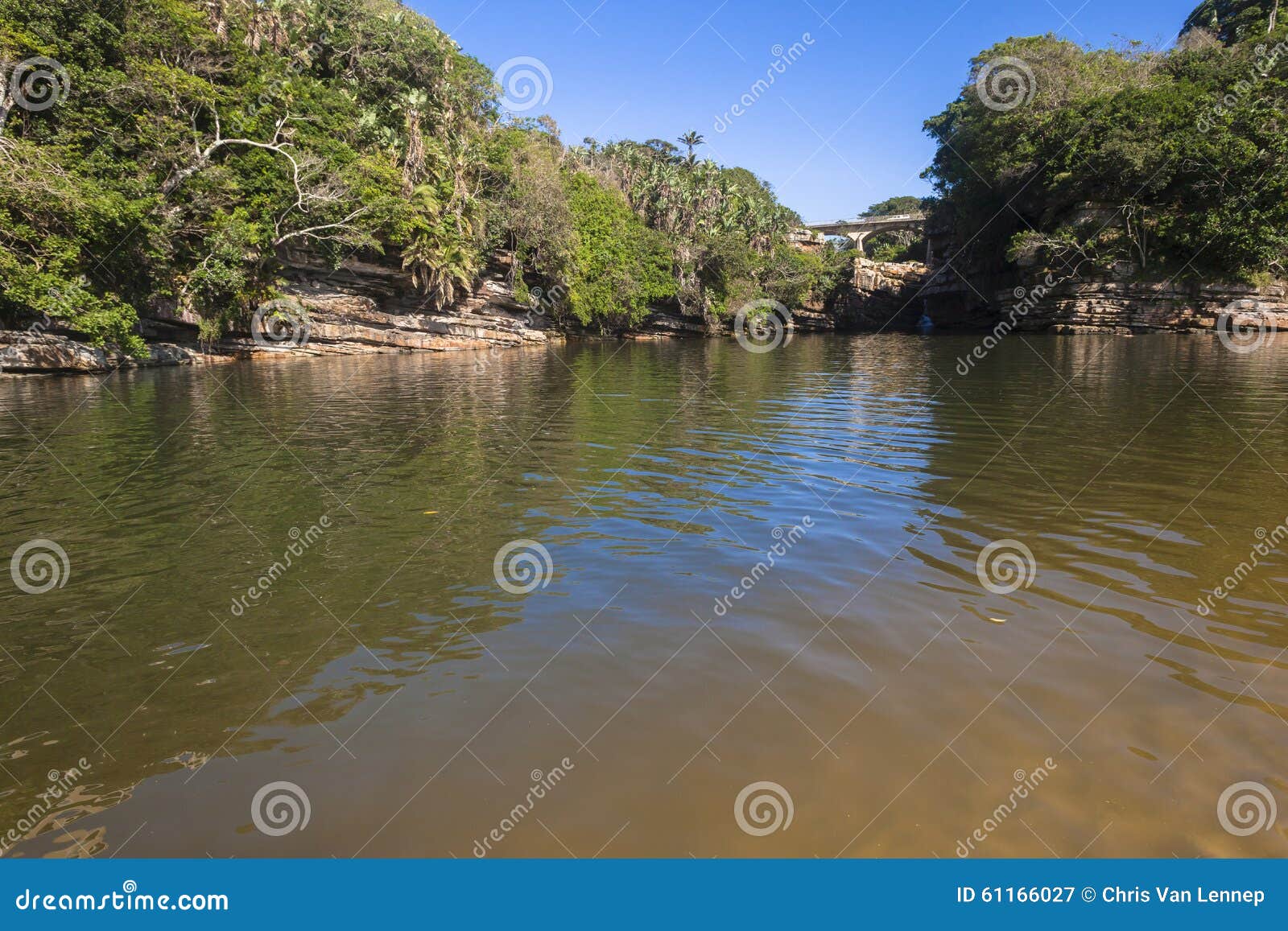Uvongo River Stock Photos - Free & Royalty-Free Stock Photos from ...