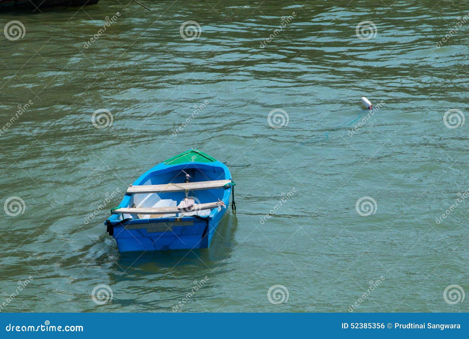 River boat pilot stock photo. Image of tropical, pilot - 52385356