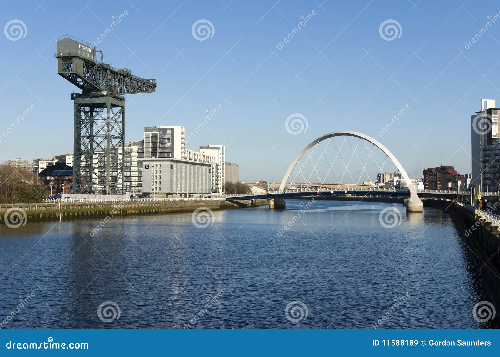 1,721 Clyde Water Photos - Free & Royalty-Free Stock Photos from Dreamstime