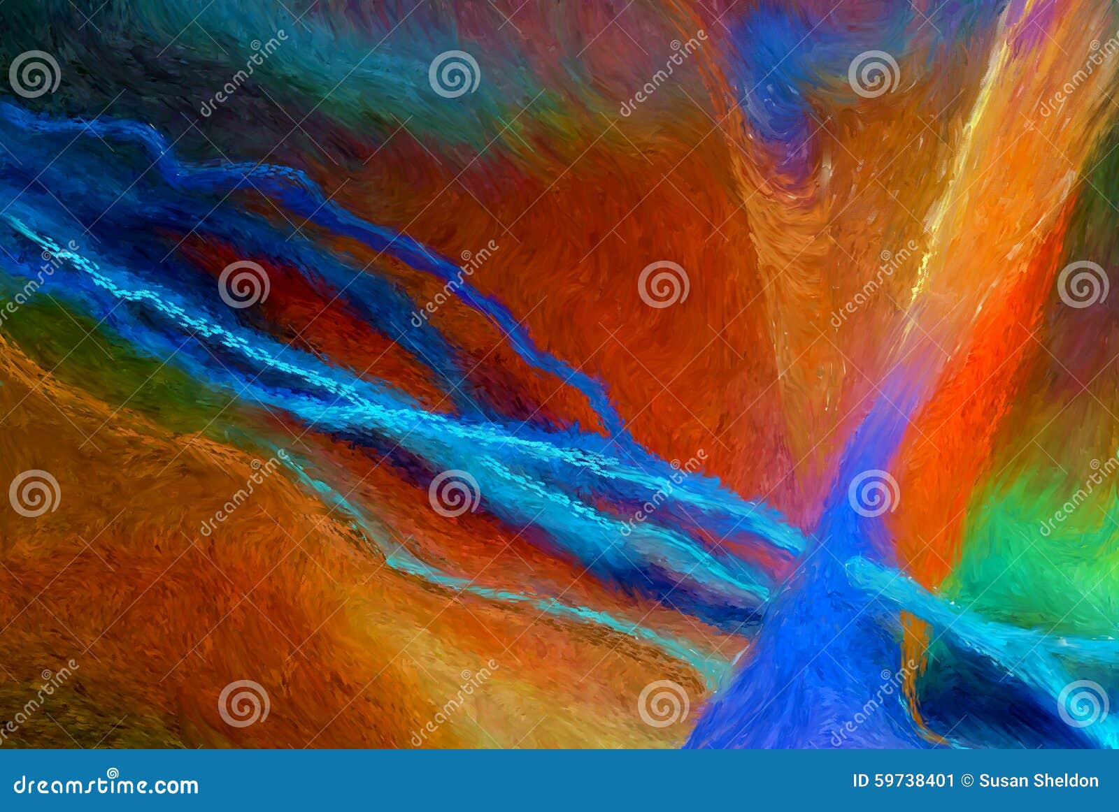 River Color Abstract Stock Illustrations – 22,991 River Color Abstract ...