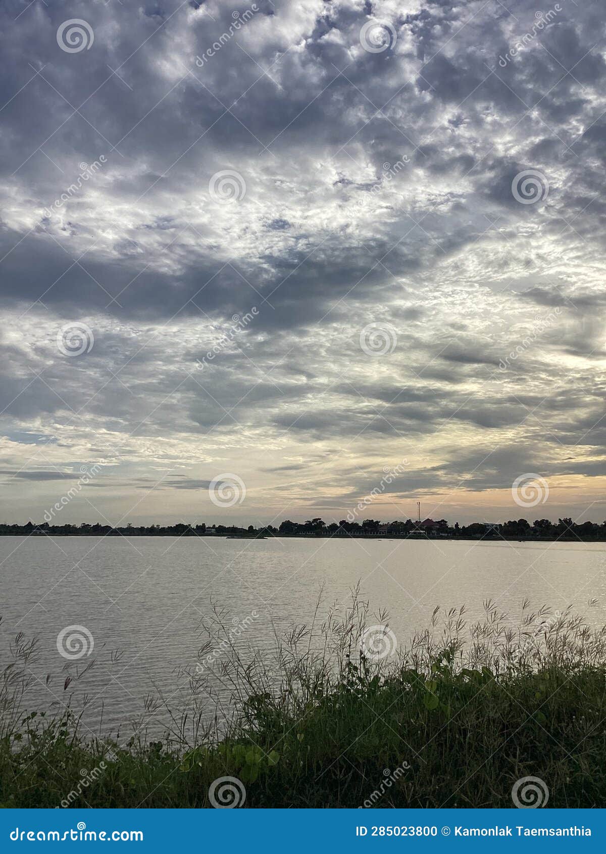 River color and texture stock photo. Image of dawn, nature - 285023800