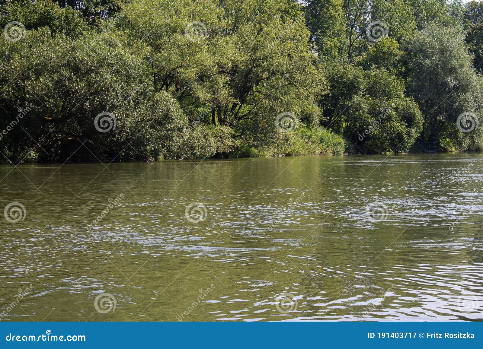River course stock image. Image of channel, delta, geology - 191403717