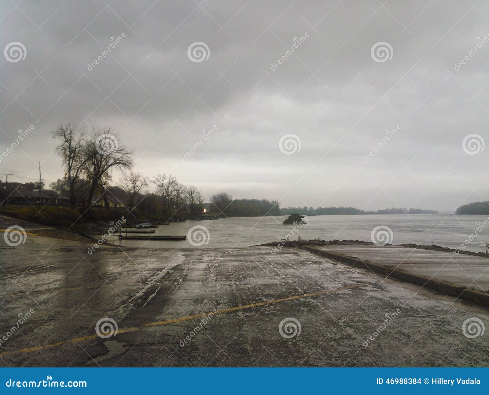 River creation of God stock photo. Image of river, deadly - 46988384