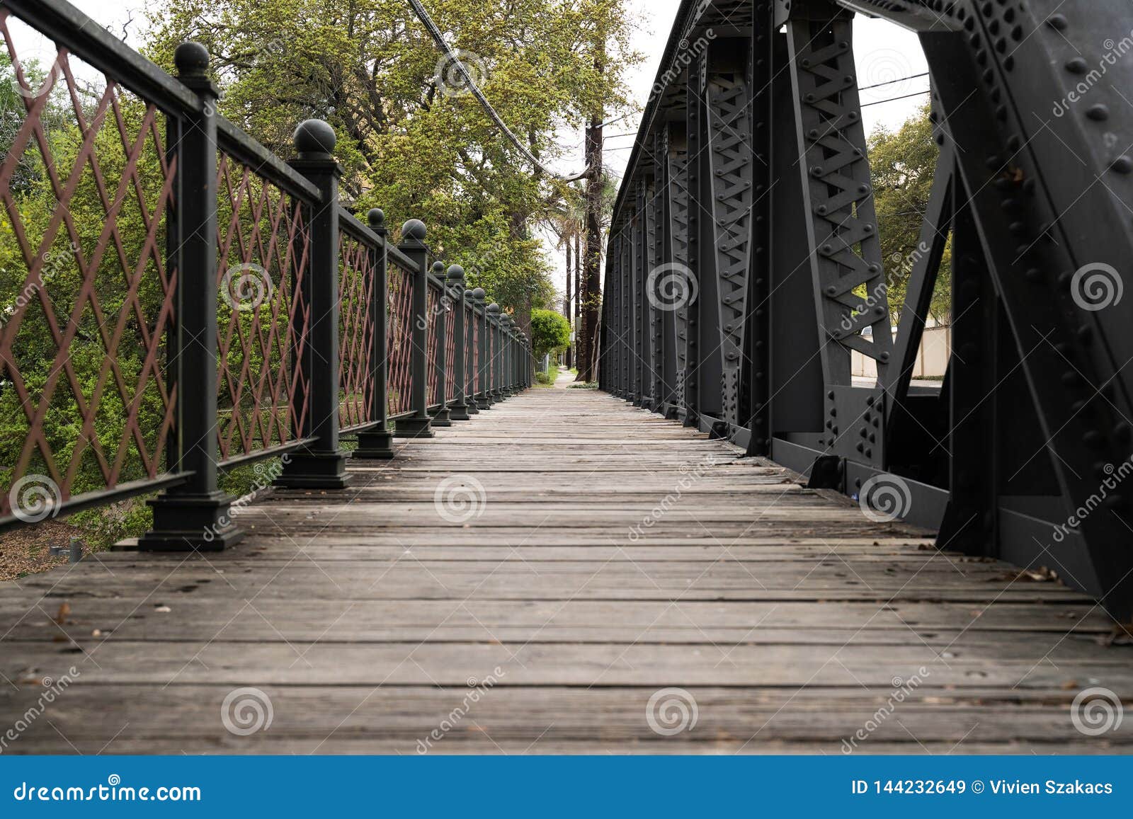 River crossing stock image. Image of architecture, crossing - 144232649