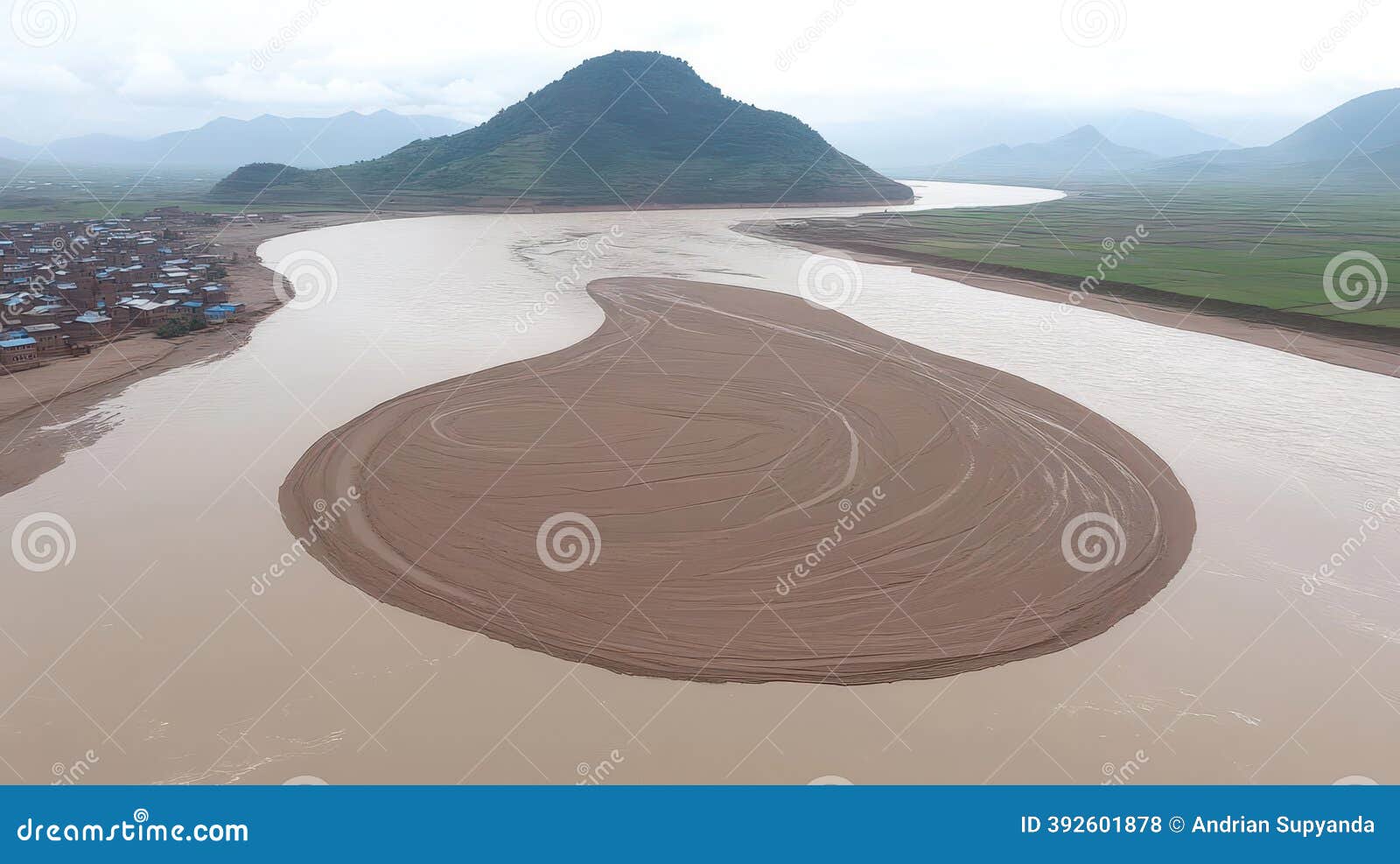 Delta Sediment Analysis Lab Mat Testing Analyzing Delta Sediment ...