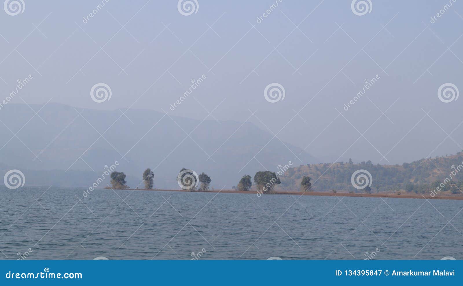 Goodness of nature stock image. Image of diversity, goodness - 134395847