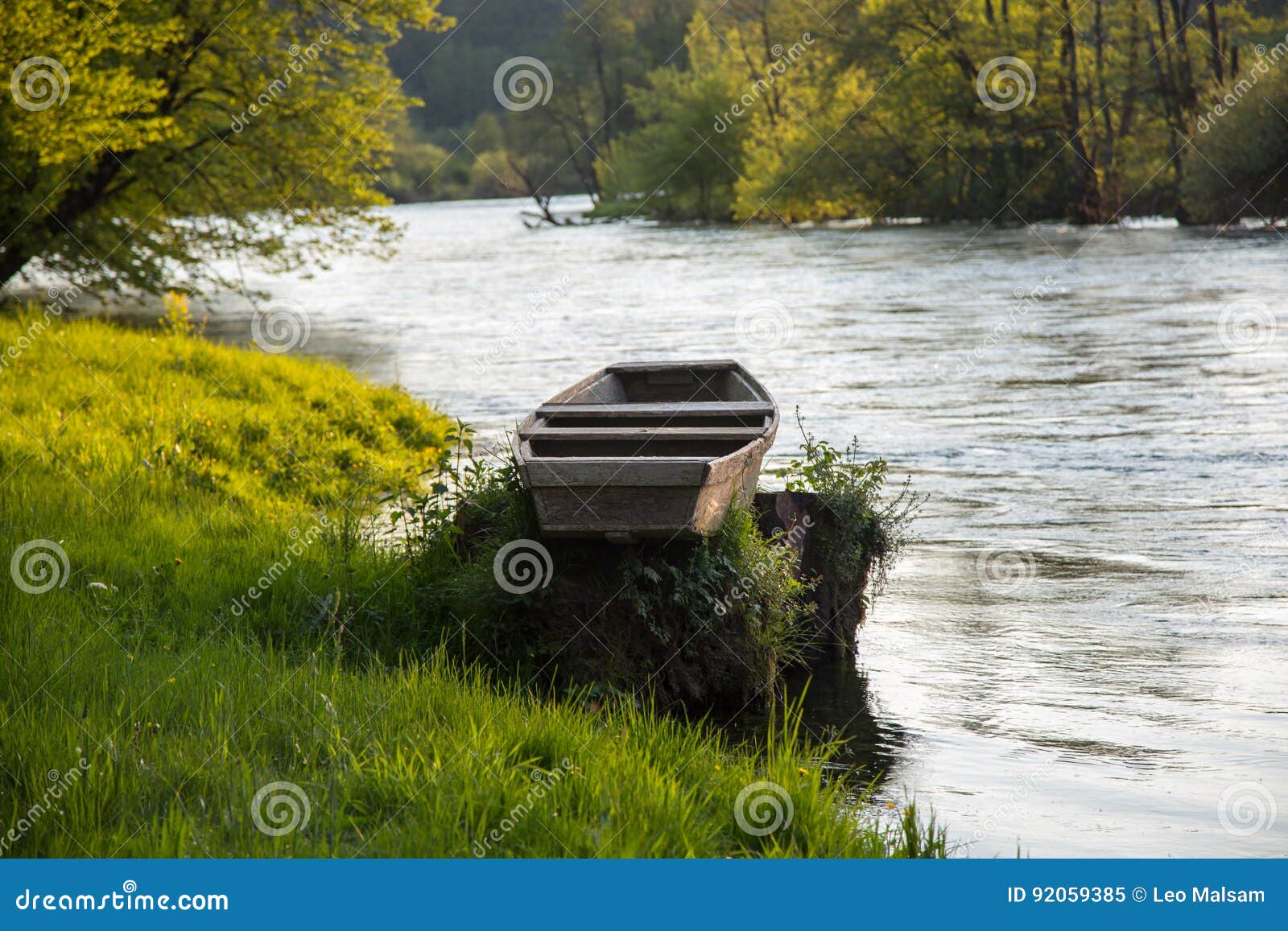 River Dobra Croatia stock image. Image of mountain, croatia - 92059385