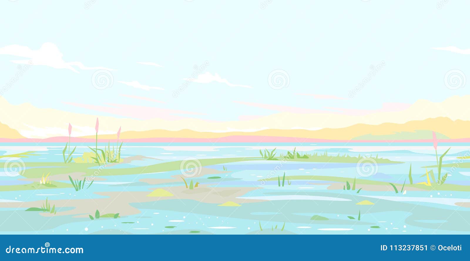 River Flood Stock Illustrations – 3,459 River Flood Stock Illustrations ...