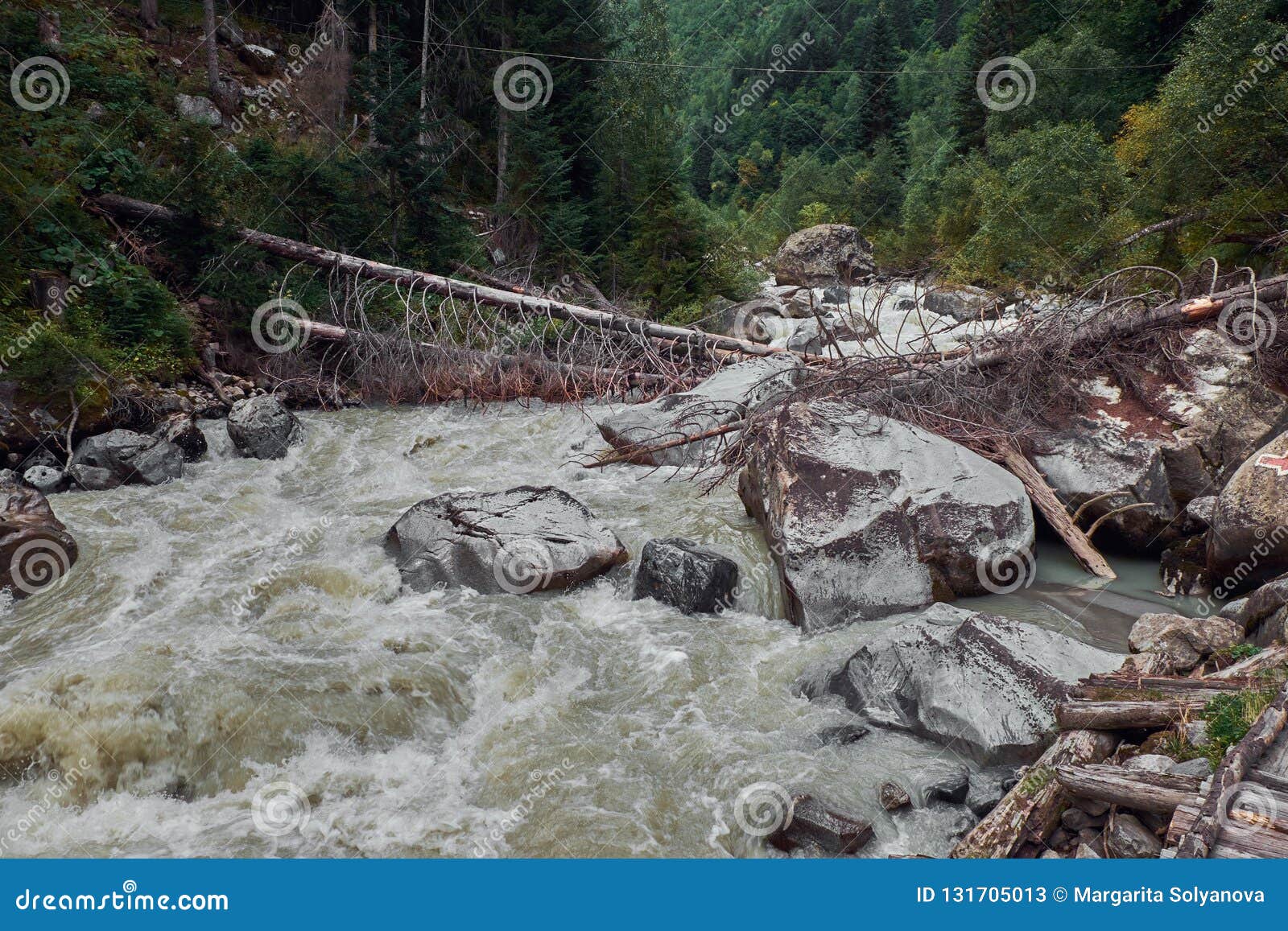 154 River Blockage Stock Photos - Free & Royalty-Free Stock Photos from ...