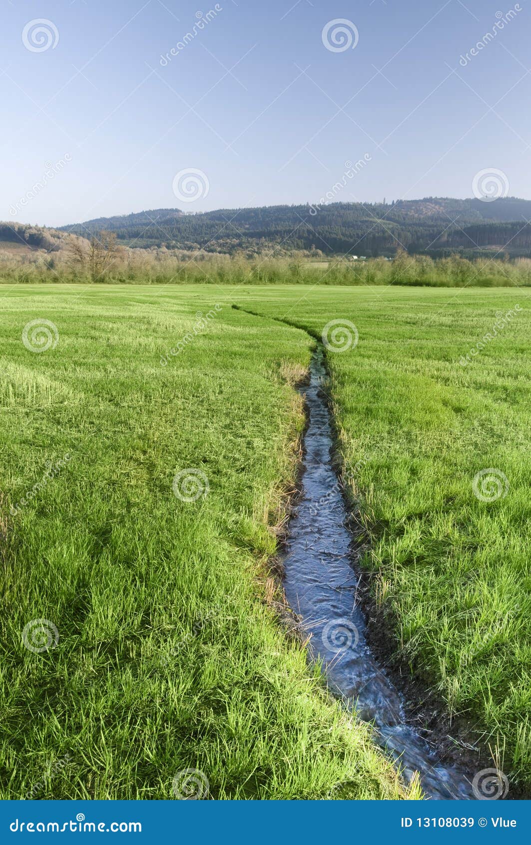 1,926 Grass Rivulet Stock Photos - Free & Royalty-Free Stock Photos ...