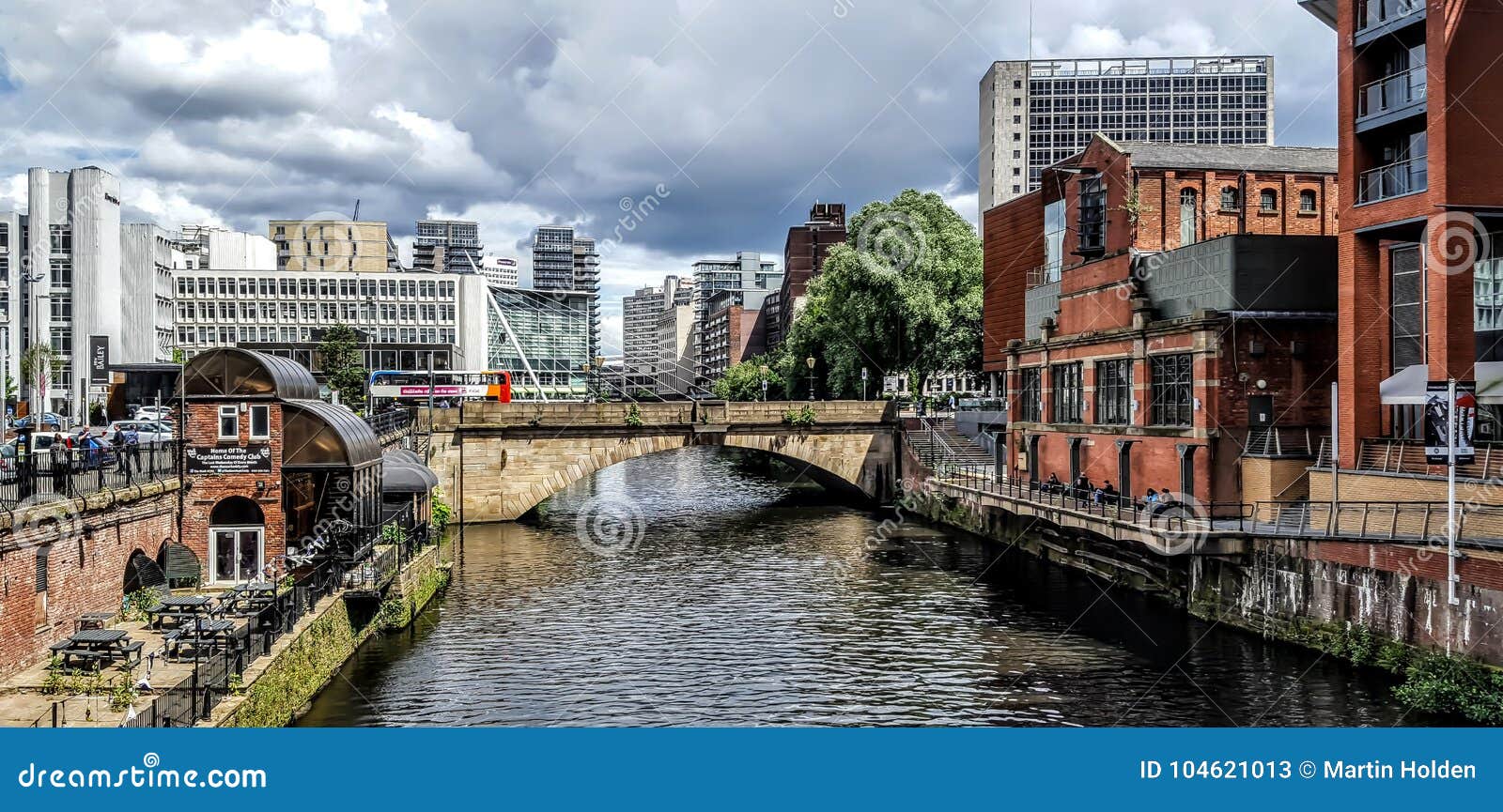 Royalty Free Images, Cartoons, Illustrations And Photos Designed By ...