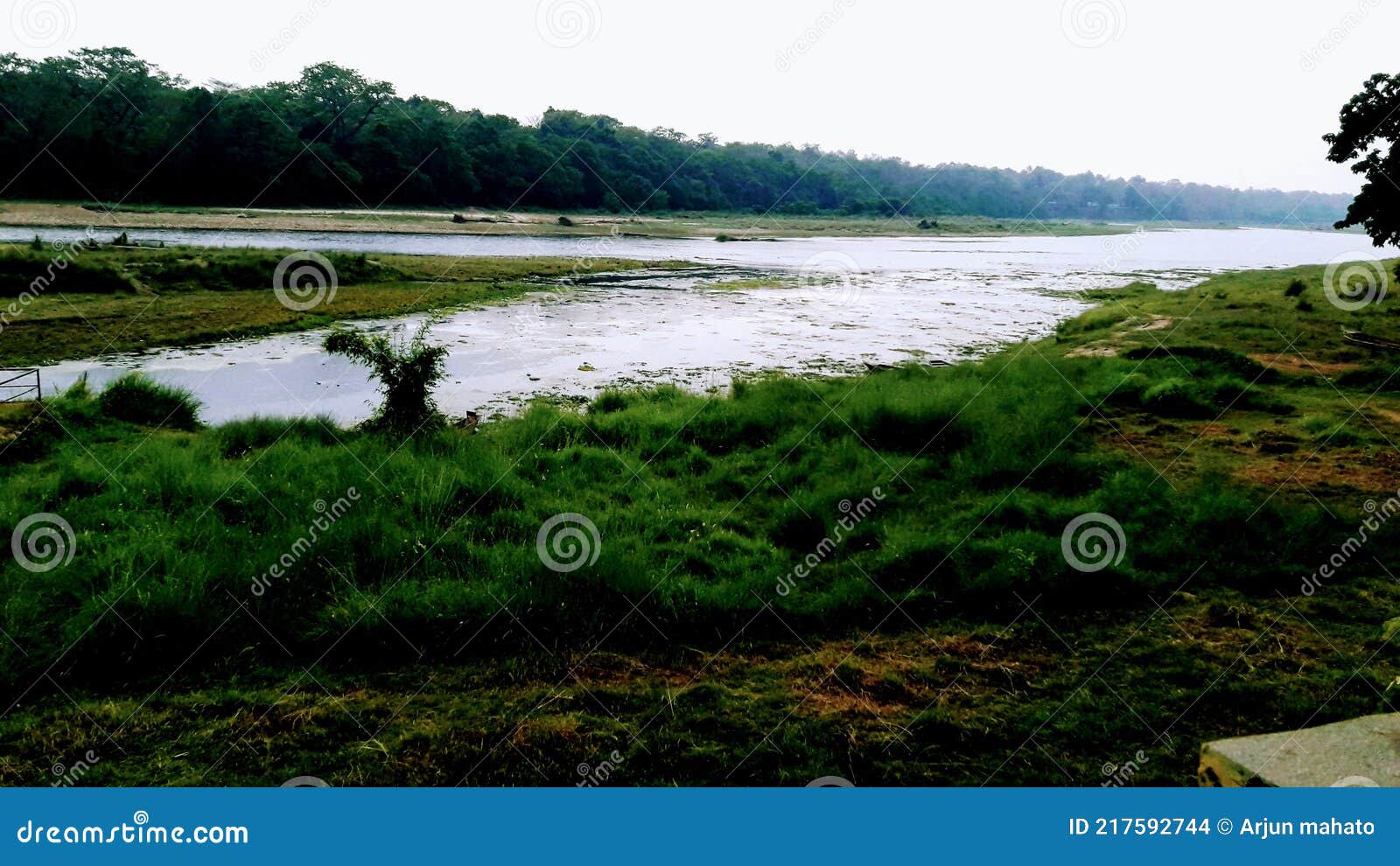 Park Kasara Stock Photos - Free & Royalty-Free Stock Photos from Dreamstime