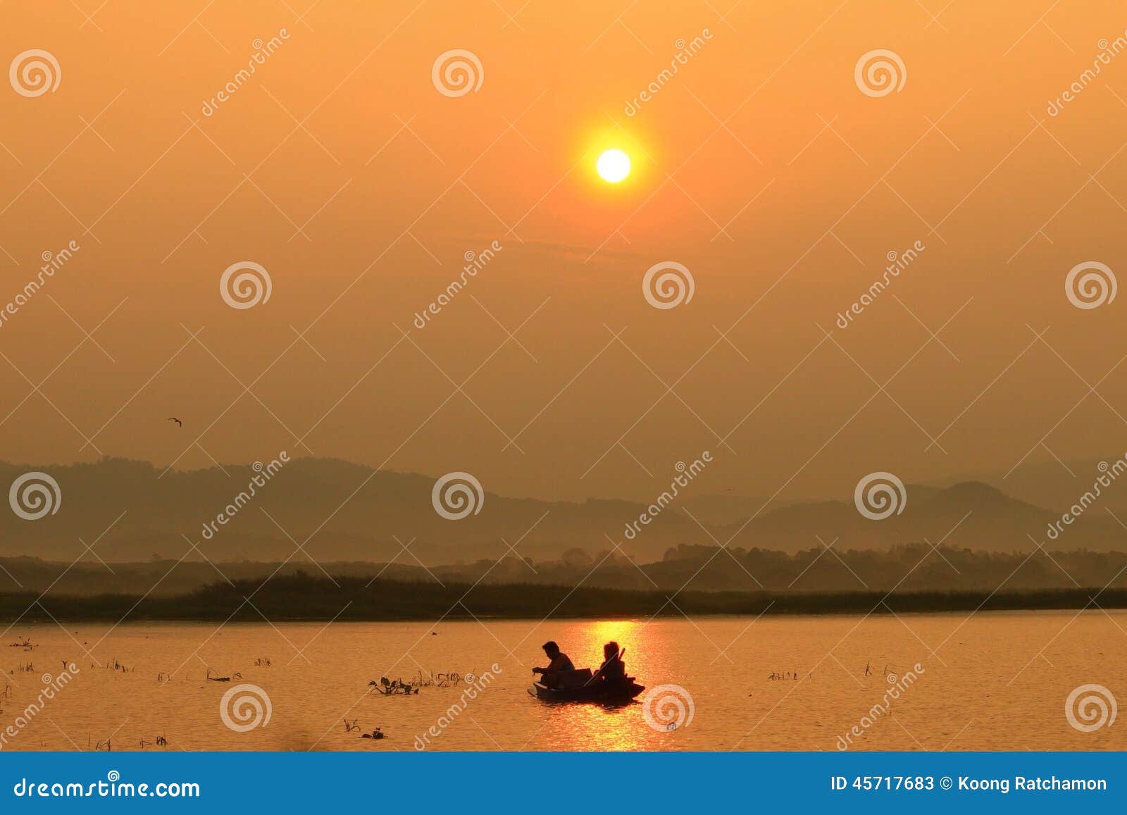River Life stock image. Image of view, life, river, lake - 45717683