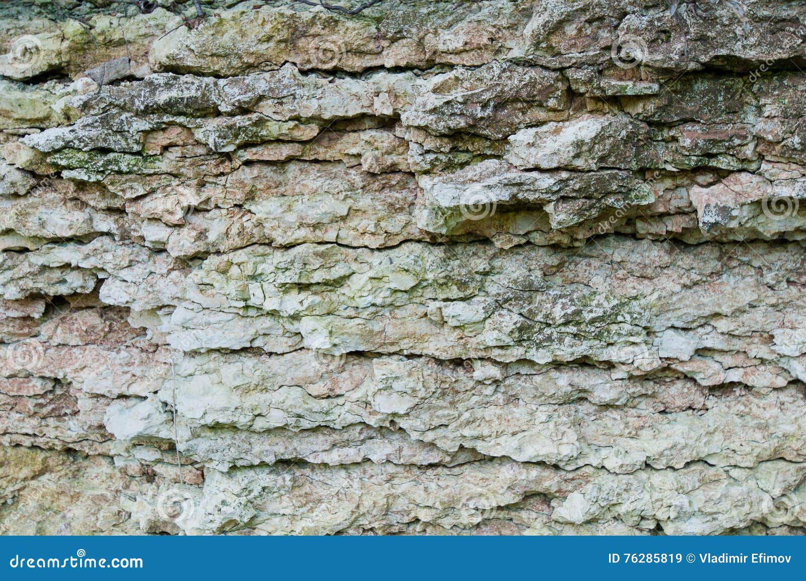 River limestone texture stock image. Image of pattern - 76285819