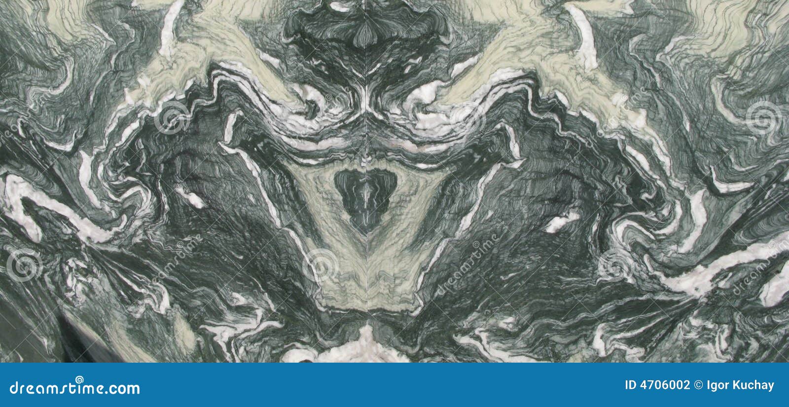 River mountain zed stone stock photo. Image of elegance - 4706002