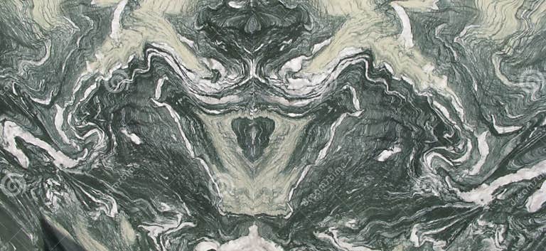 River mountain zed stone stock photo. Image of elegance - 4706002