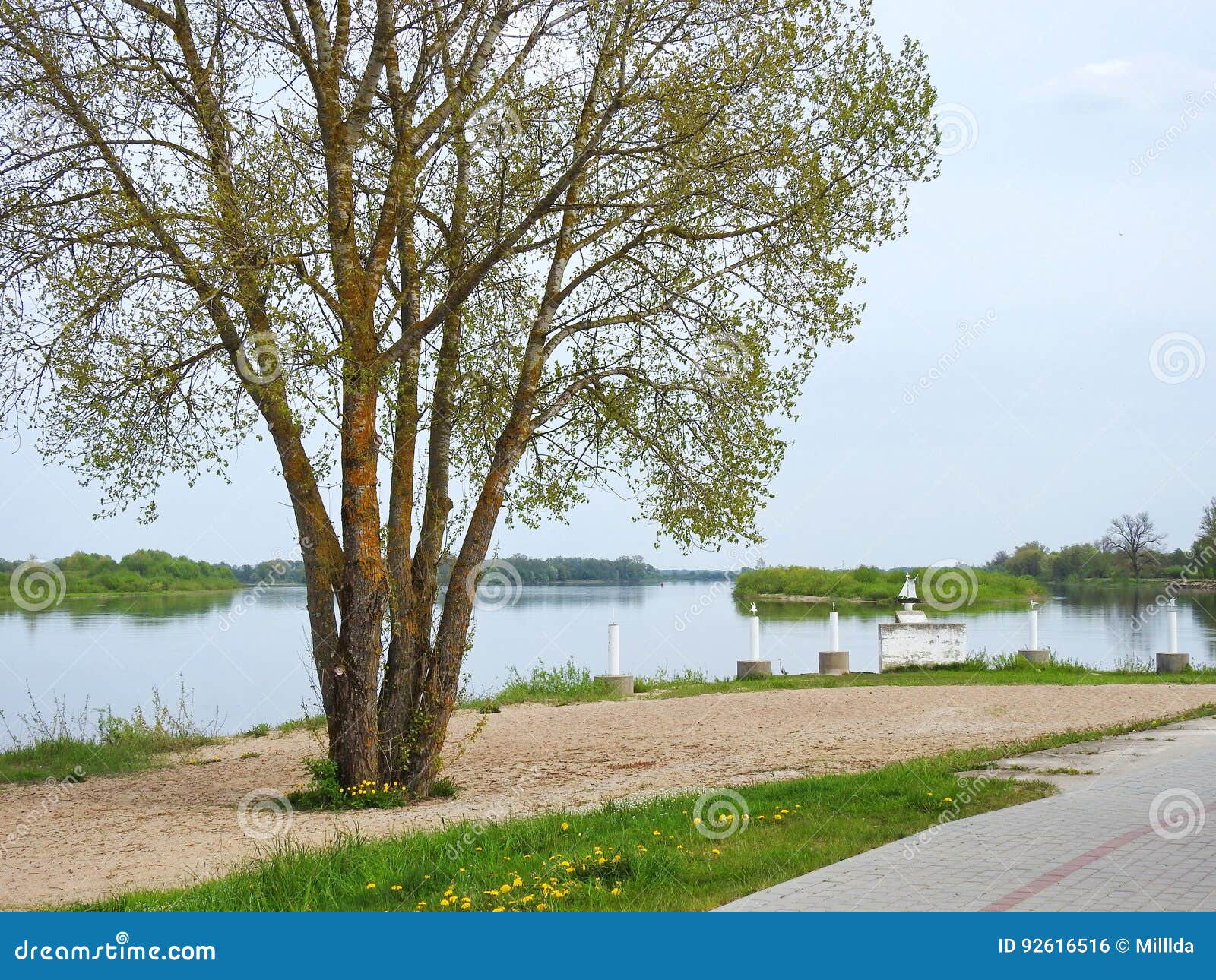 Risne Island Stock Photos - Free & Royalty-Free Stock Photos from ...