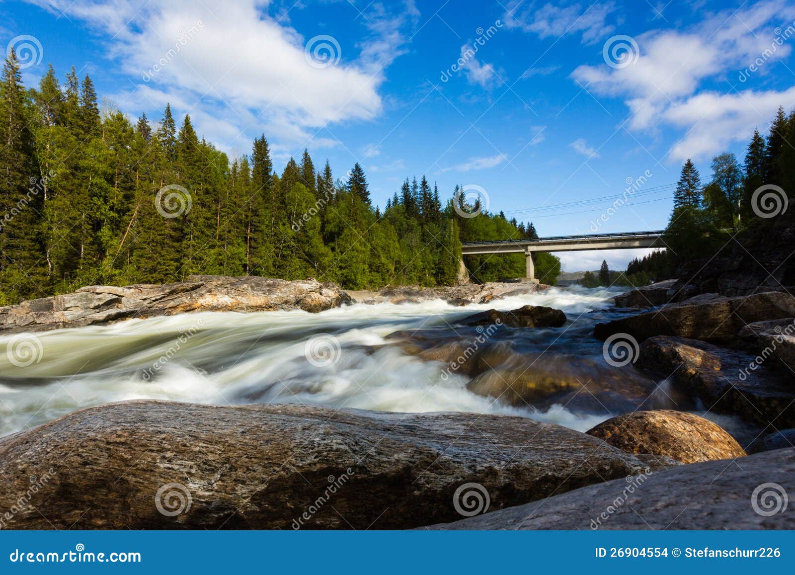 Bally Bridge Stock Photos - Free & Royalty-Free Stock Photos from ...