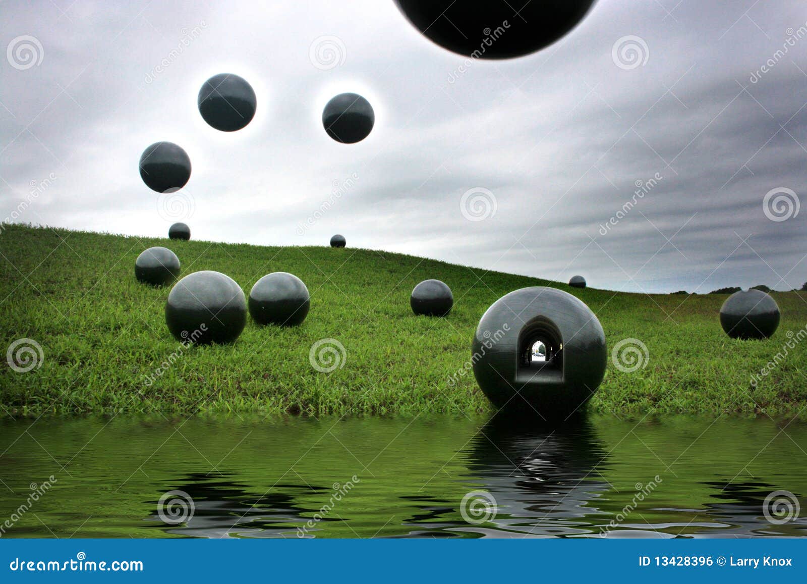 Gateway Cartoons, Illustrations & Vector Stock Images - 56961 Pictures ...