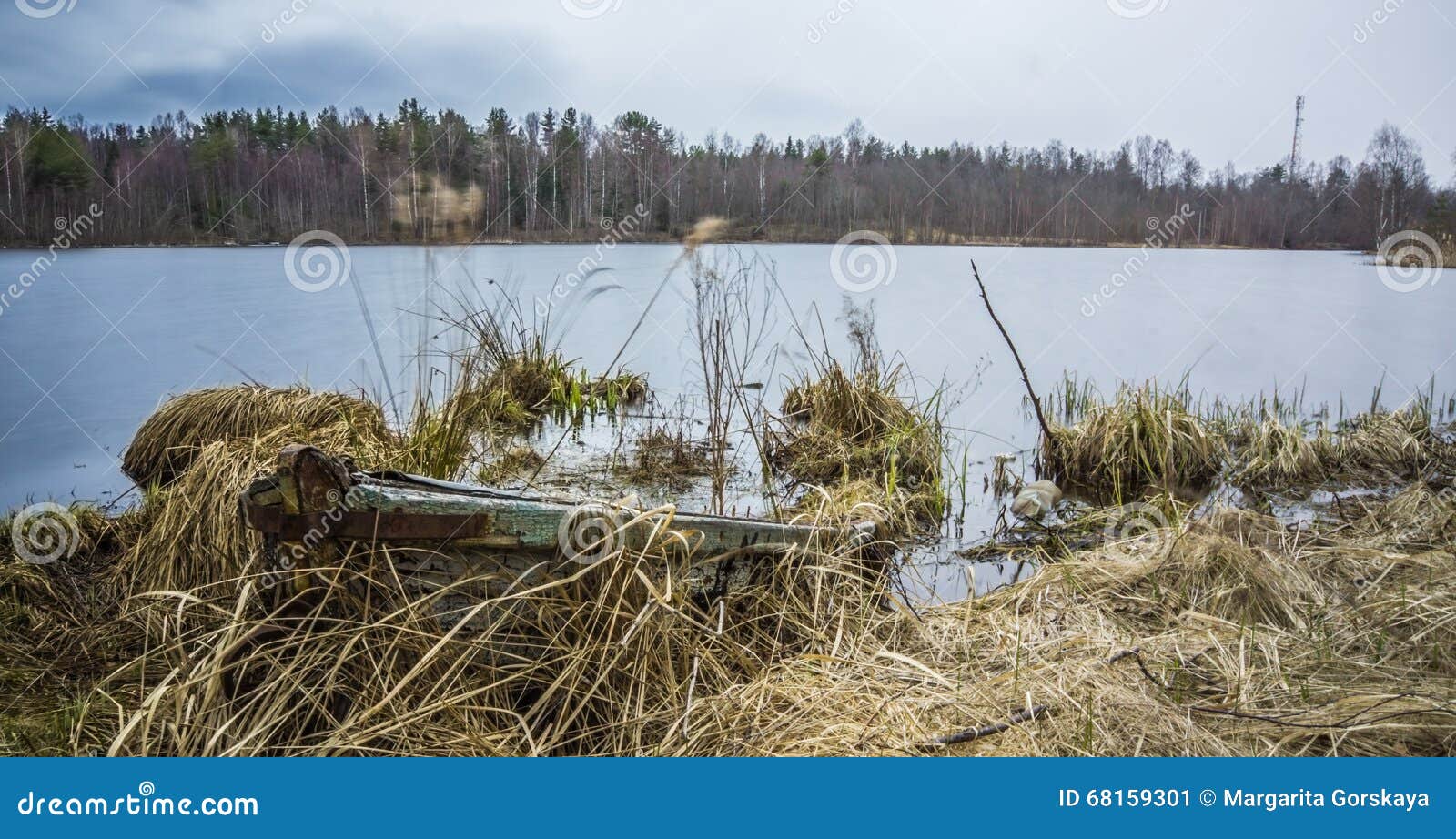 Beached Submarine Stock Photos - Free & Royalty-Free Stock Photos from ...