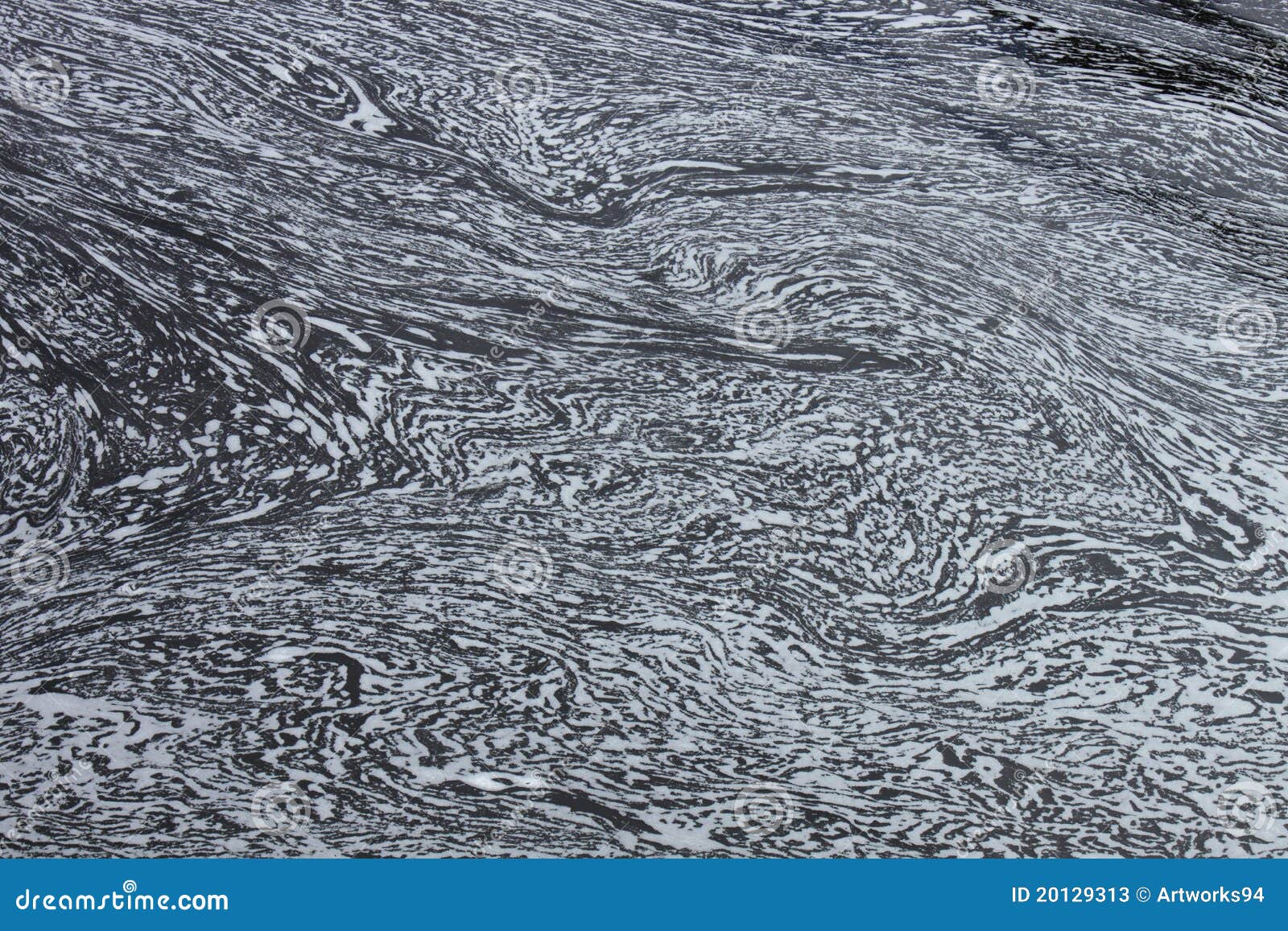 River patterns stock image. Image of patterns, outdoors - 20129313