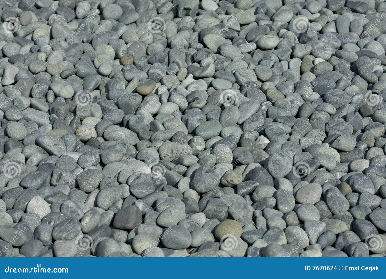 River pebbles stock photo. Image of rocky, pebble, close - 7670624