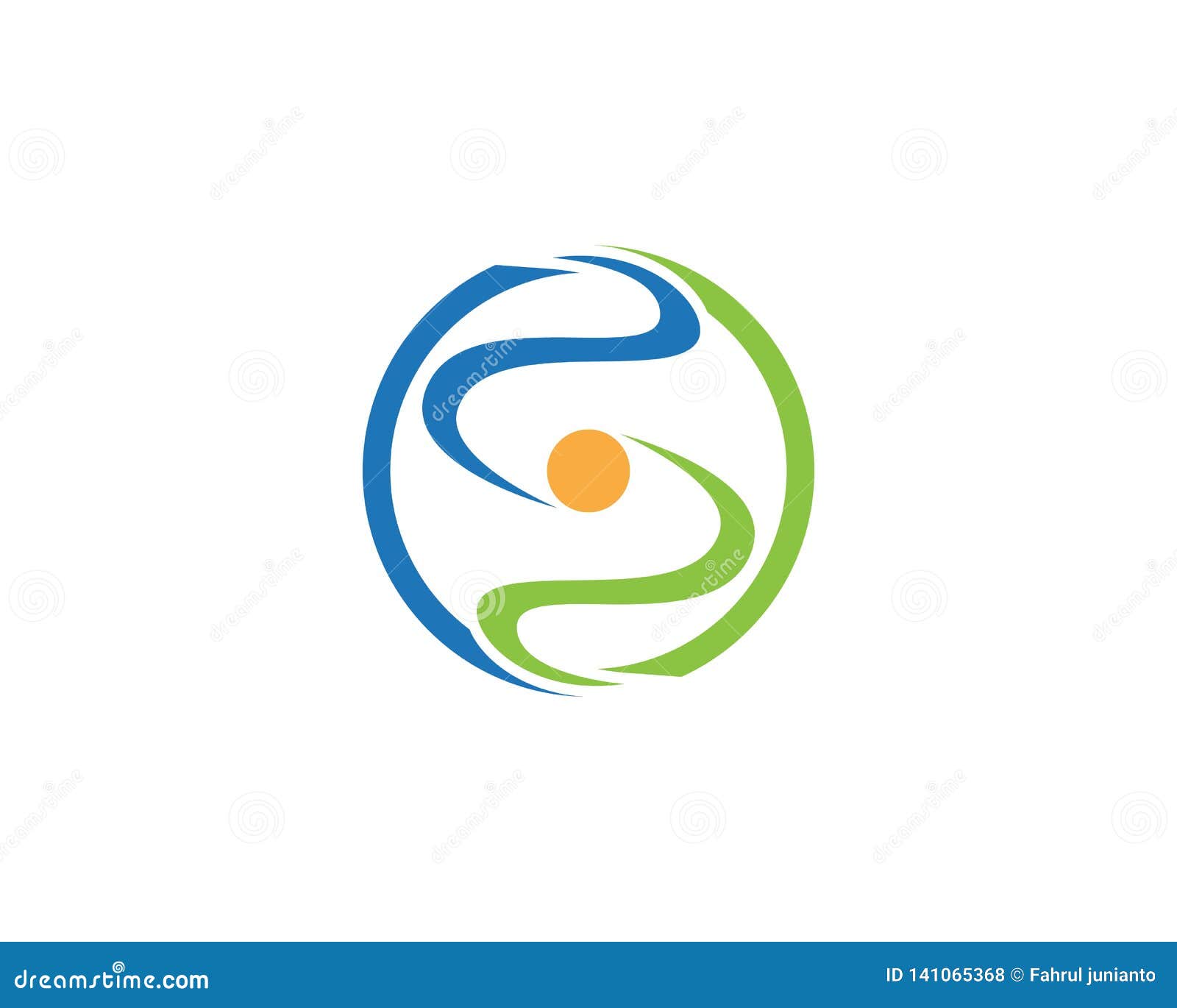 River Point Icon and Symbol Stock Vector - Illustration of shape ...
