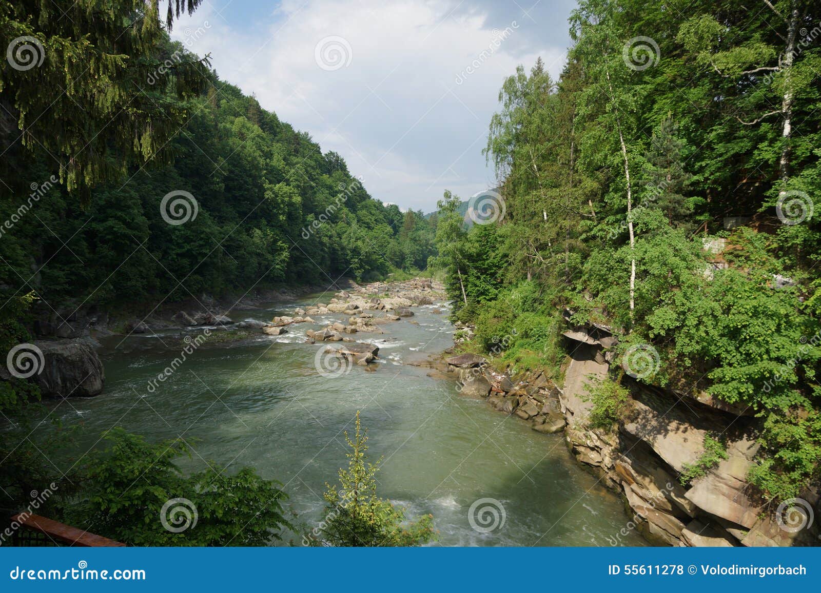 River Prut stock photo. Image of water, beaches, flowing - 55611278