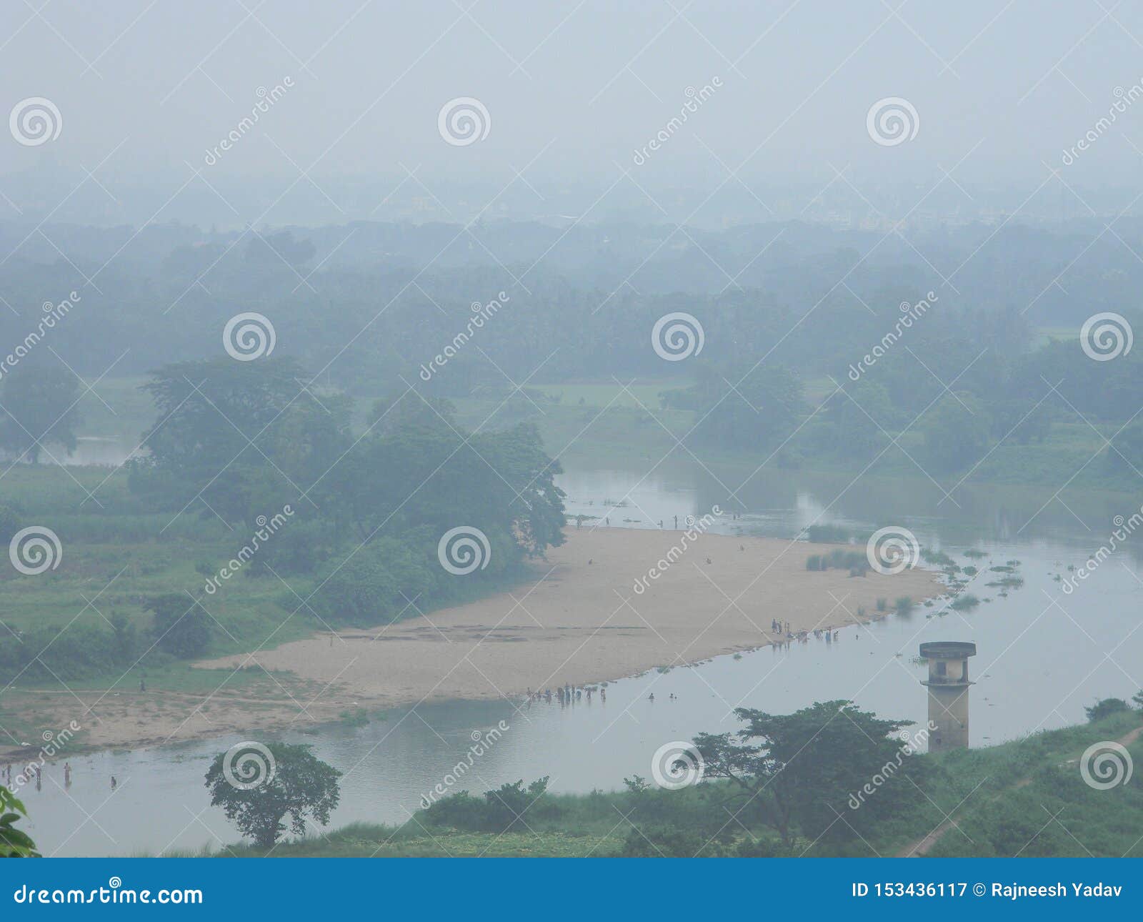 River in Puri stock image. Image of blood, peace, battle - 153436117