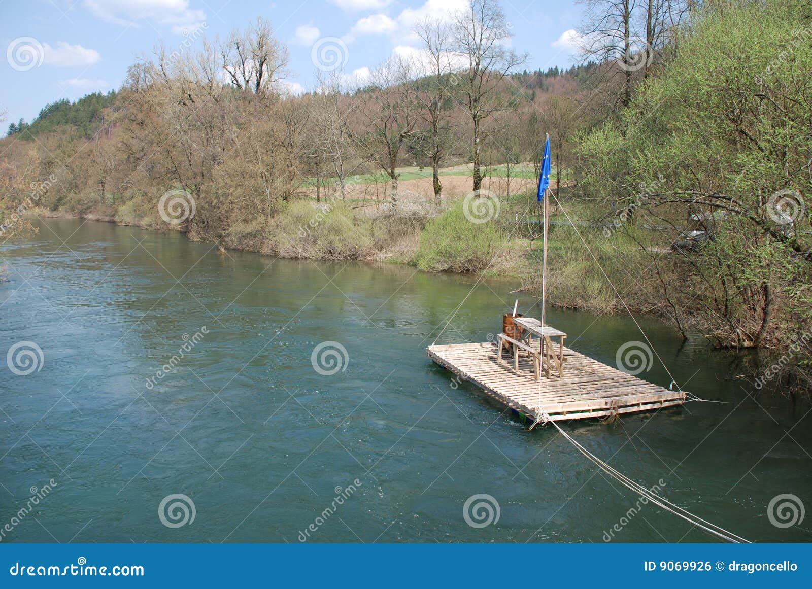 348 Raft Flag Stock Photos - Free & Royalty-Free Stock Photos from ...