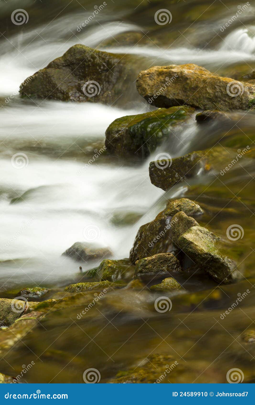 River Rapids stock photo. Image of rocks, whitewater - 24589910