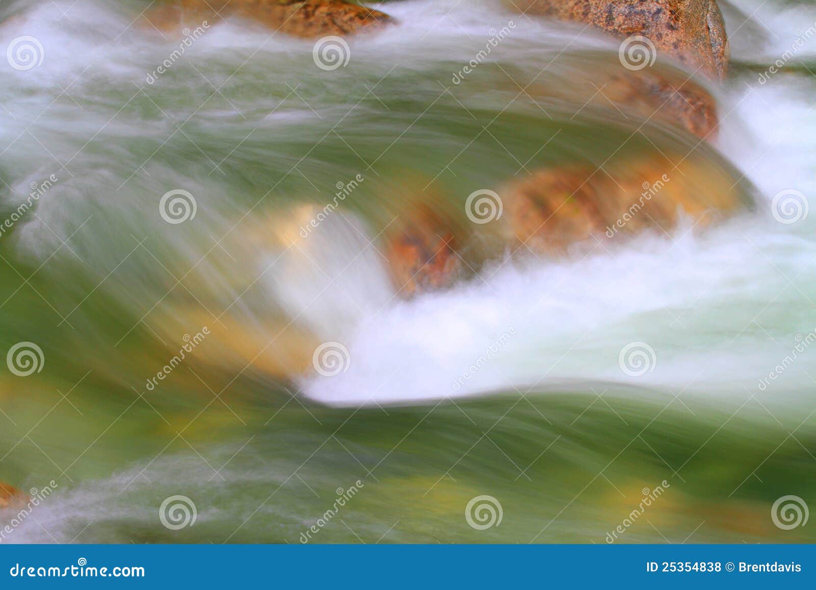 River Rapids stock photo. Image of speed, wilderness - 25354838