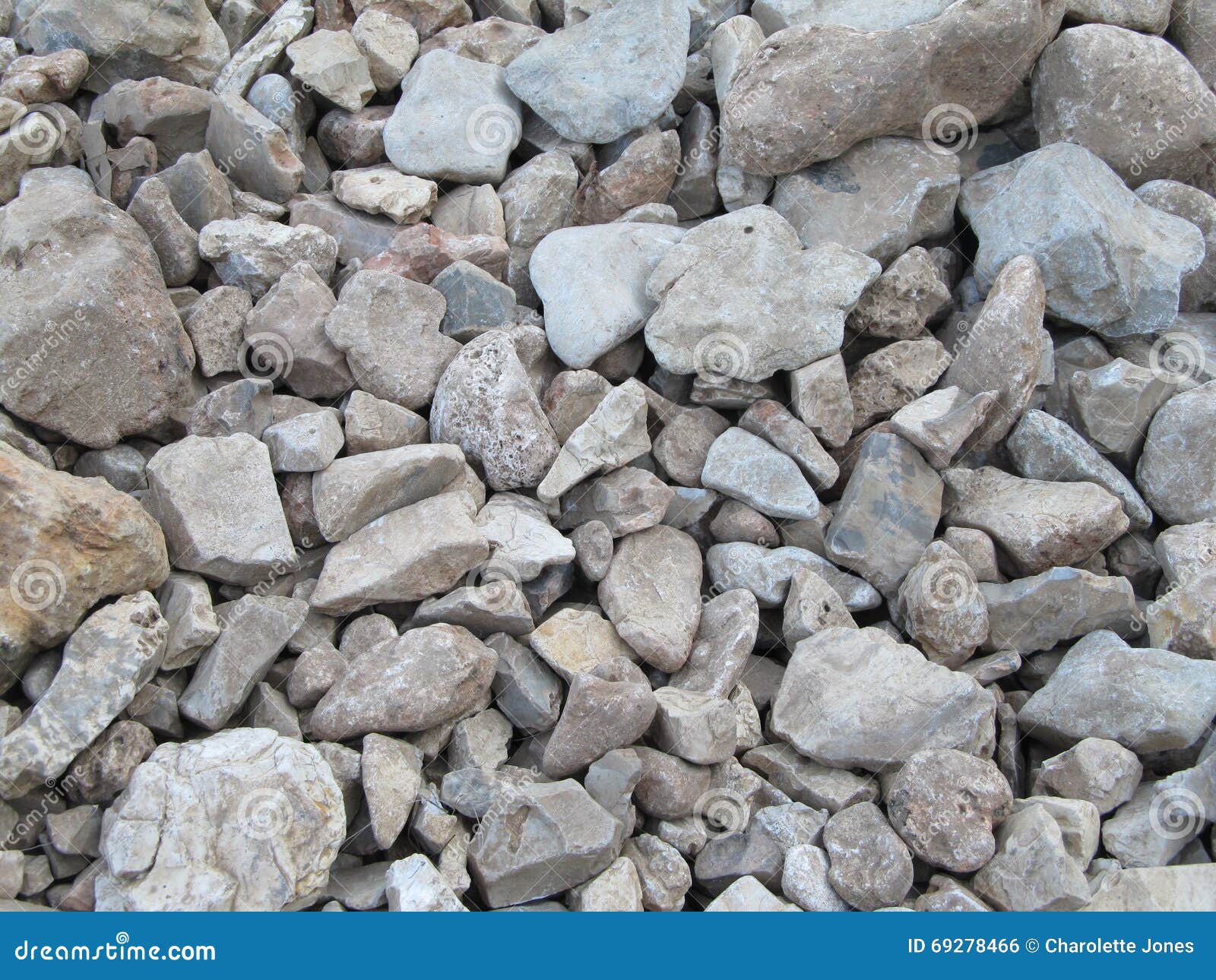 River rock background stock photo. Image of stream, shaped - 69278466