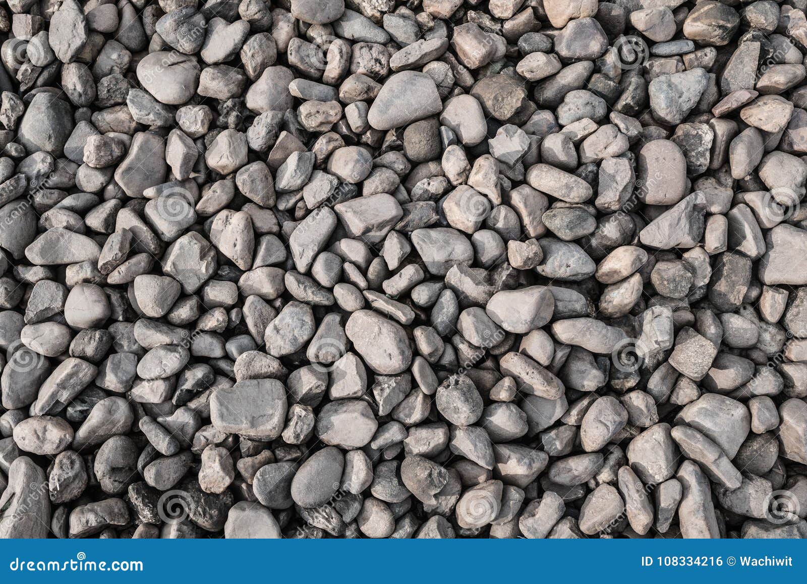 River Rock Background Stock Images - Download 154,628 Royalty Free Photos