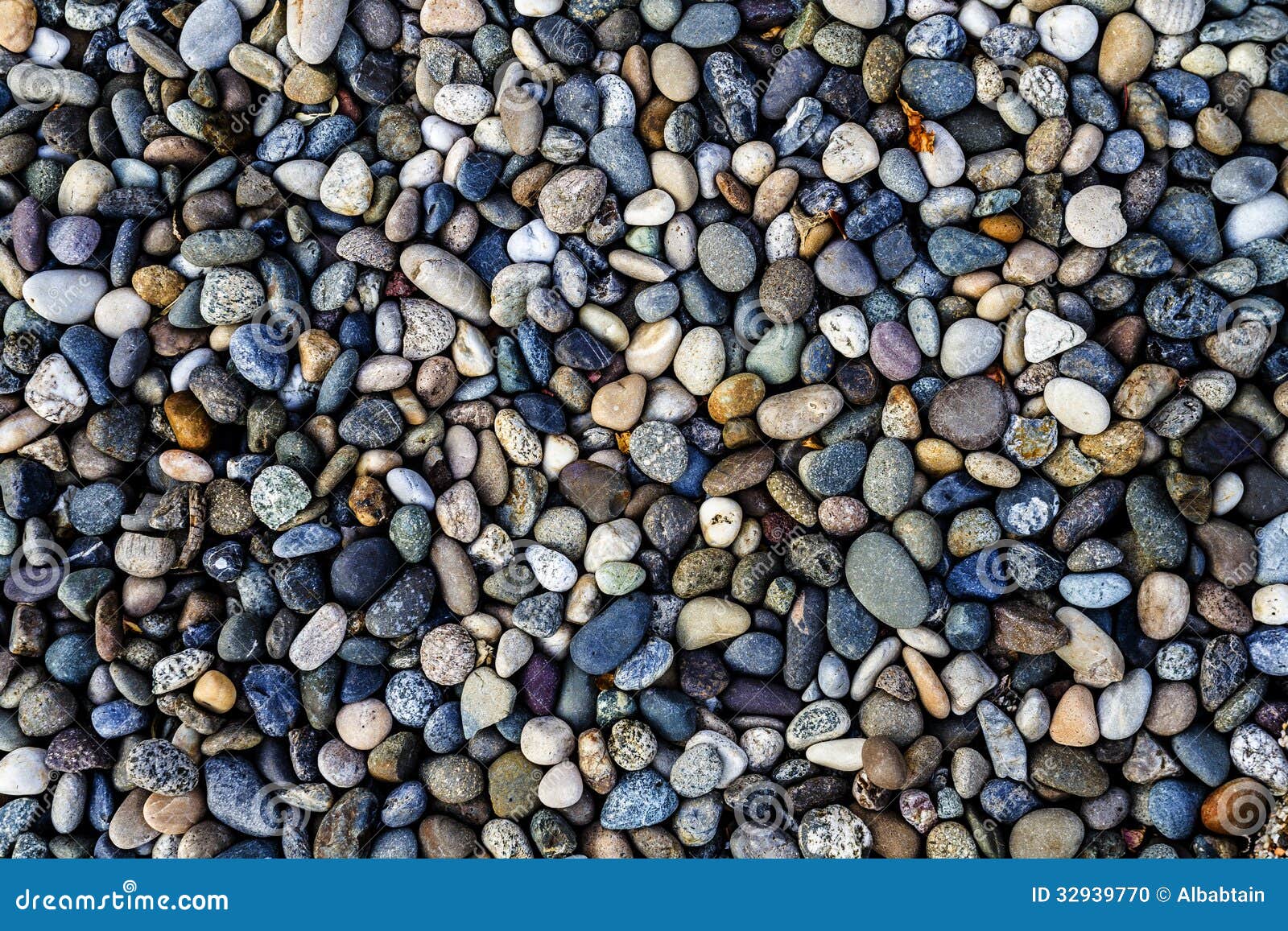 River Rock stock photo. Image of river, colorful, rocks - 32939770