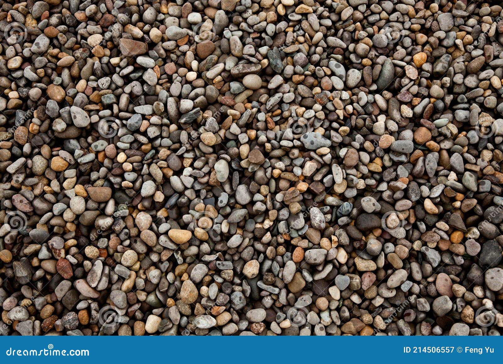 River Rock Background Royalty-Free Stock Photo | CartoonDealer.com ...