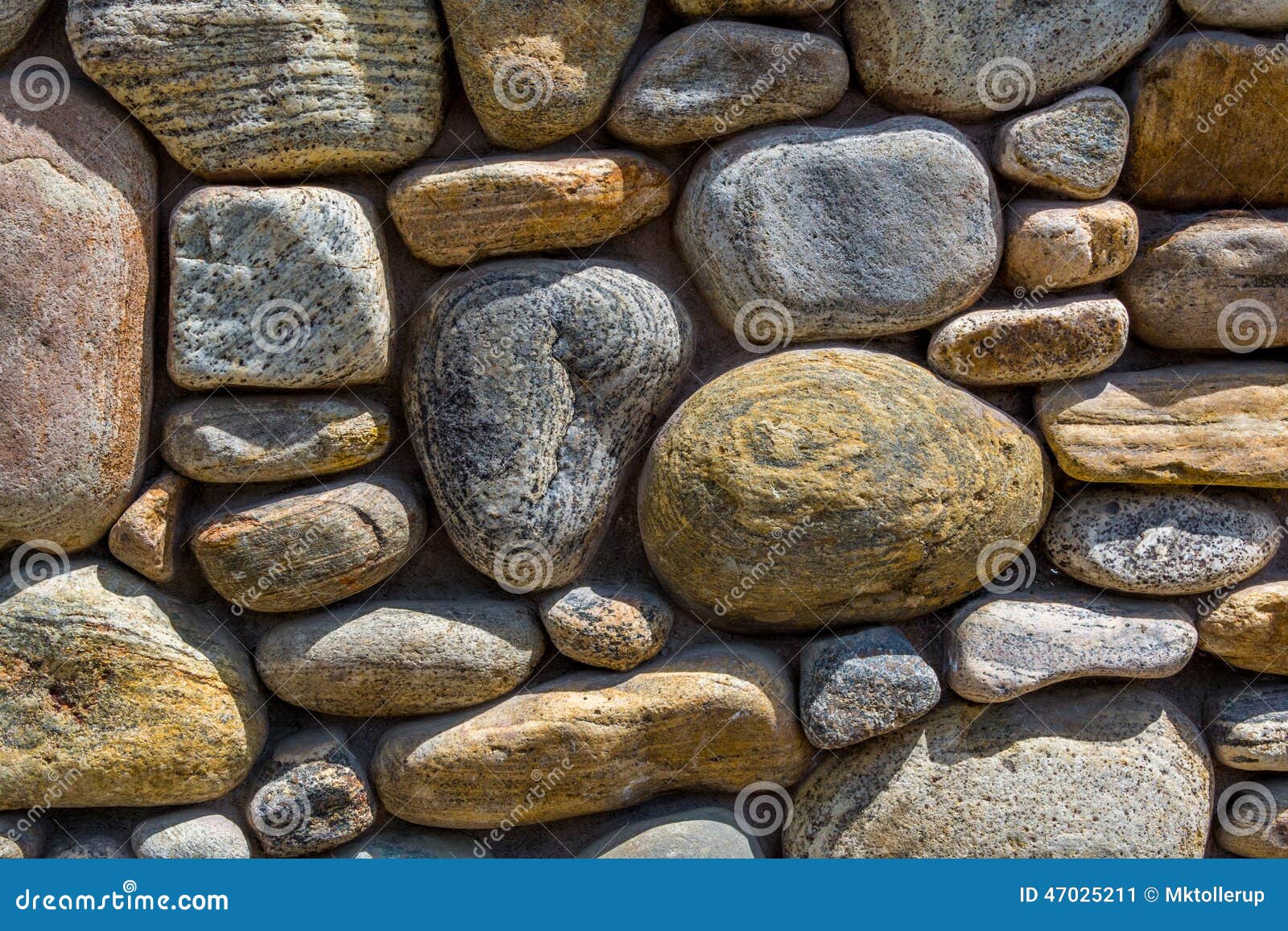 Rock Stone Wallpaper Hd