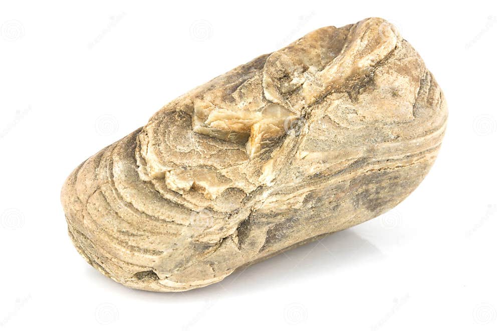 River rock stock photo. Image of canel, mineral, beach - 69968498