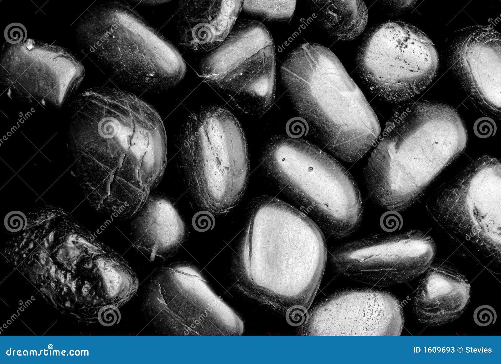 River Rocks stock image. Image of texture, japan, black - 1609693