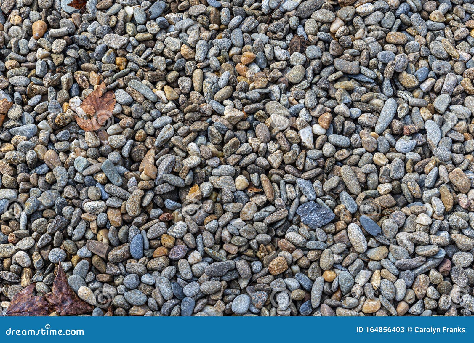 River Rocks Background Stock Photos - Download 48,127 Royalty Free Photos