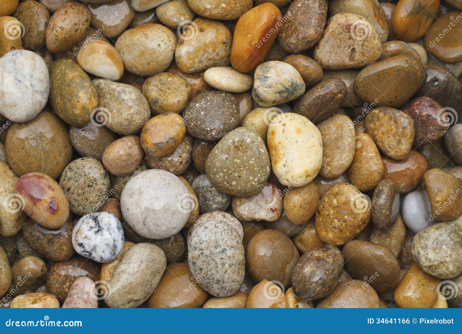 River Rocks stock photo. Image of smooth, backgrounds - 34641166